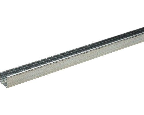 Rigips CW 75 2.6m | Kaufen auf Ricardo