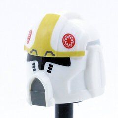 Custom phase 2 clone pilot helmet | Kaufen auf Ricardo