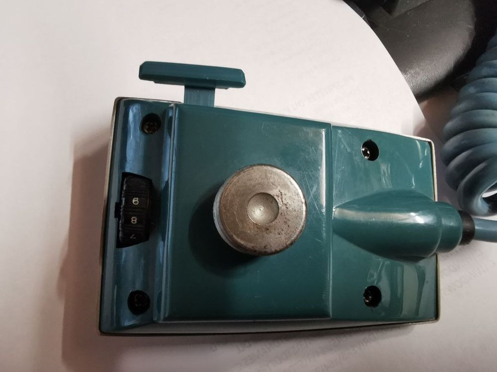 radio cb Micro turner | Kaufen auf Ricardo