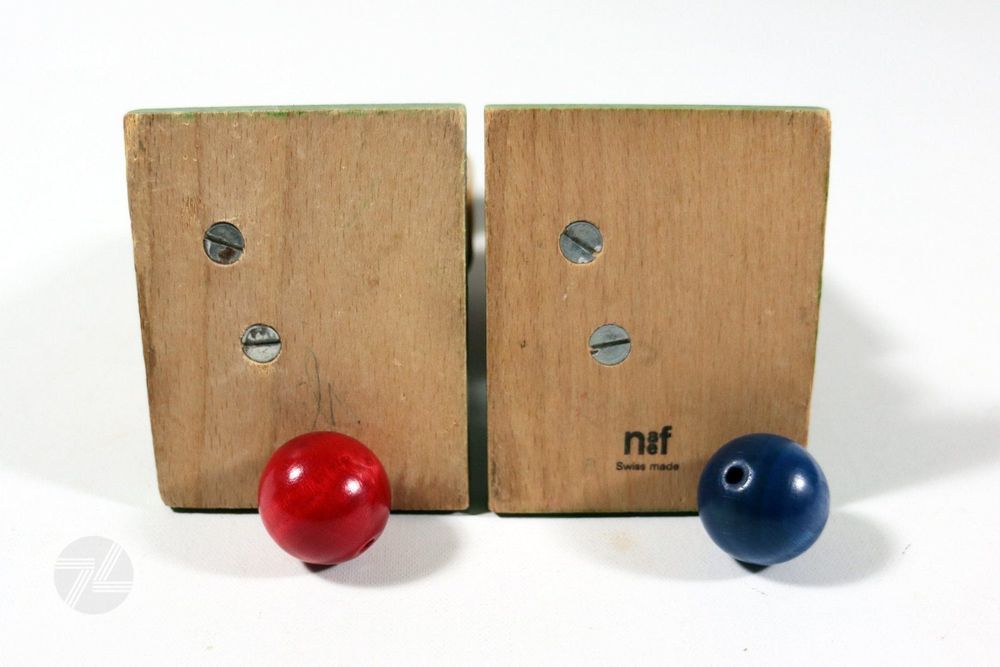 Naef PENALTY Fussballer Fussballspieler (Gebraucht) in Wetzikon ZH für ...