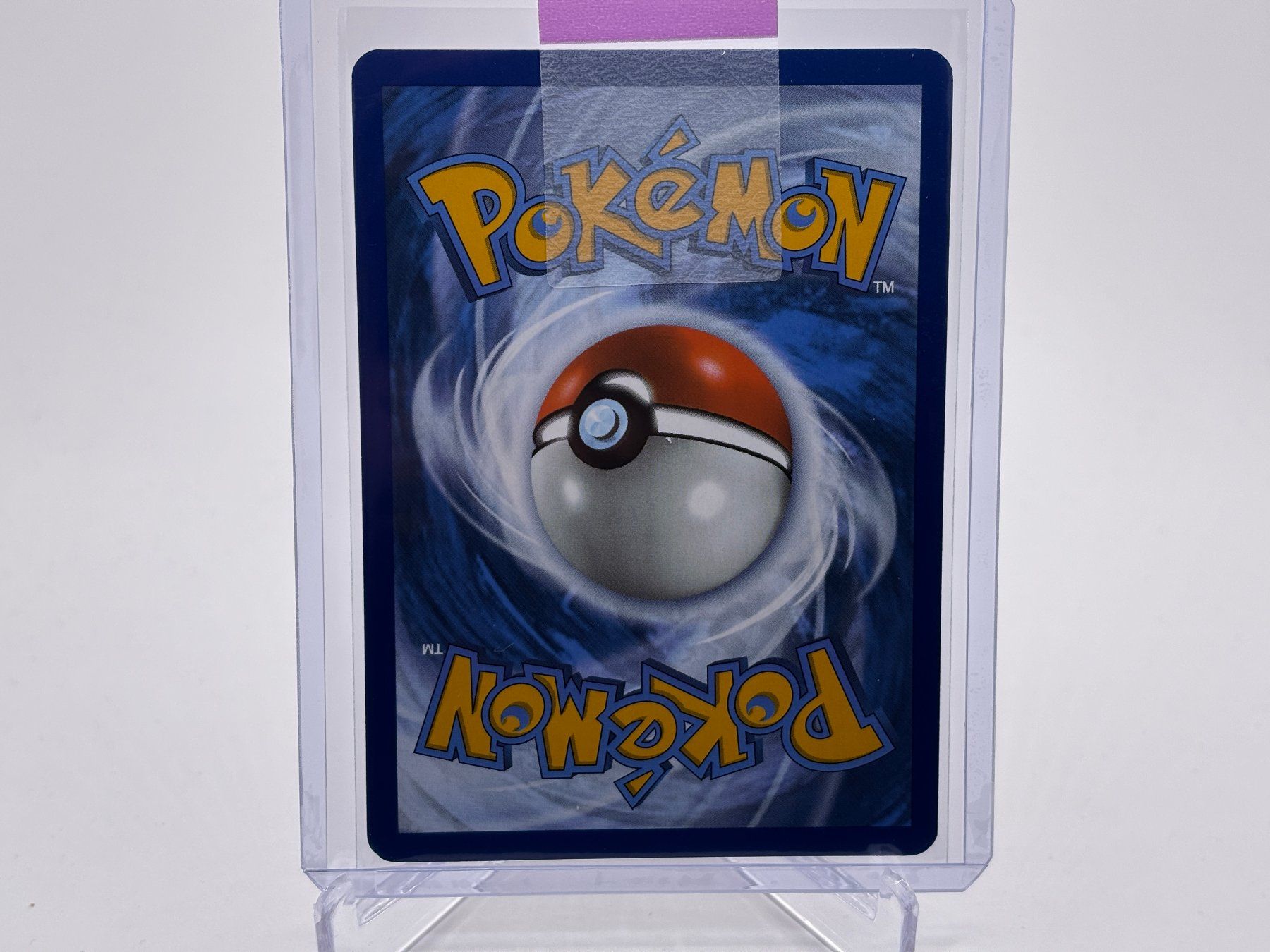 Pokémon 151 - Glurak ex (MEW 183) - DE (Neu (gemäss Beschreibung)) in ...