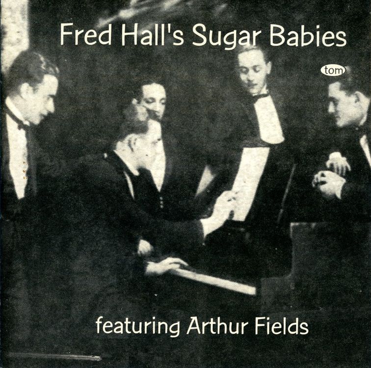 14 CD's: tom Records "The Old Masters" (Gebraucht) in Hochfelden für ...