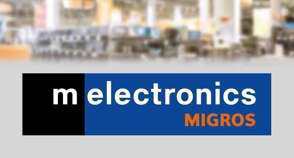 Fr. 20.- MELECTRONICS Gutschein | Kaufen auf Ricardo