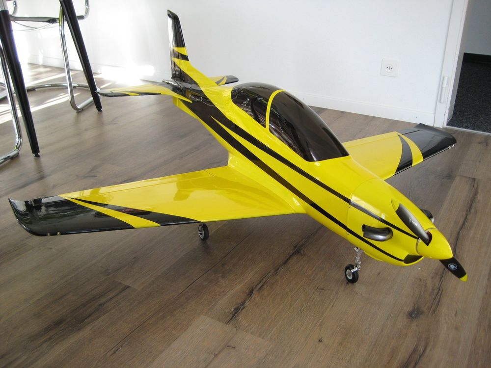 SEBART PC 21 50E (Gebraucht) in Langenthal für CHF 560 – nur Abholung ...