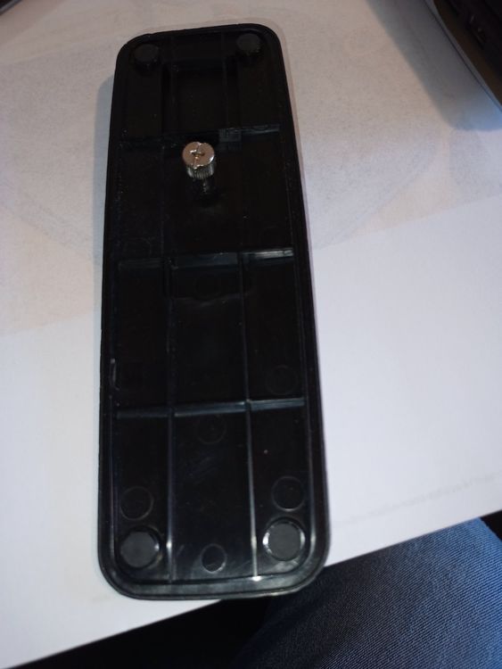 10 stk mini pc Igel d220 mit software instaliert (Gebraucht) in wila ...