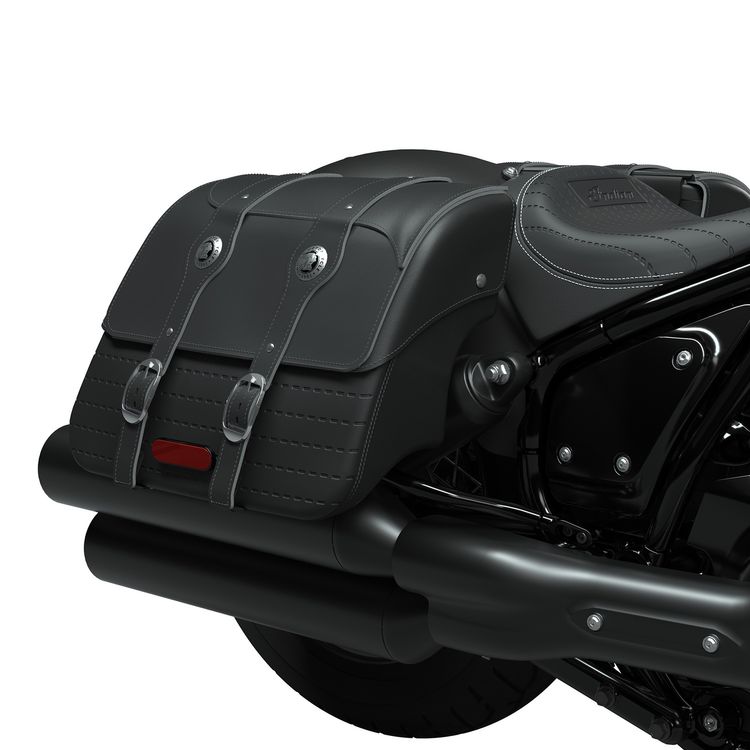INDIAN CHIEF ACCESSORIES (Gebraucht) in burgdorf für CHF 1250 – nur ...