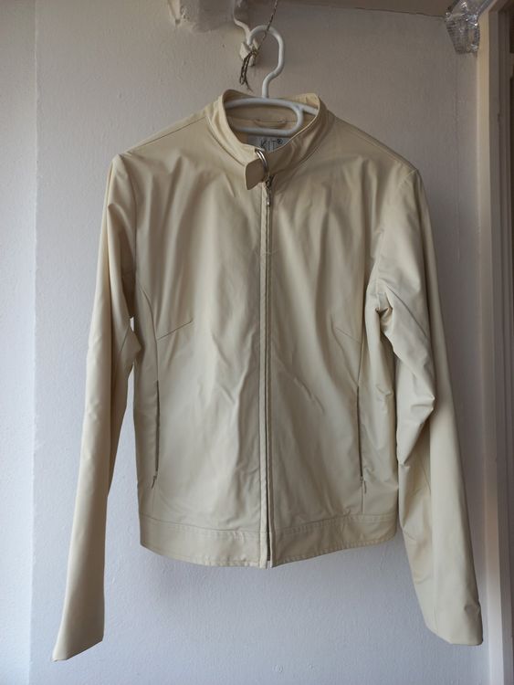 Elégante et originale veste KIT -contemporary clothing (D'occasion) à ...