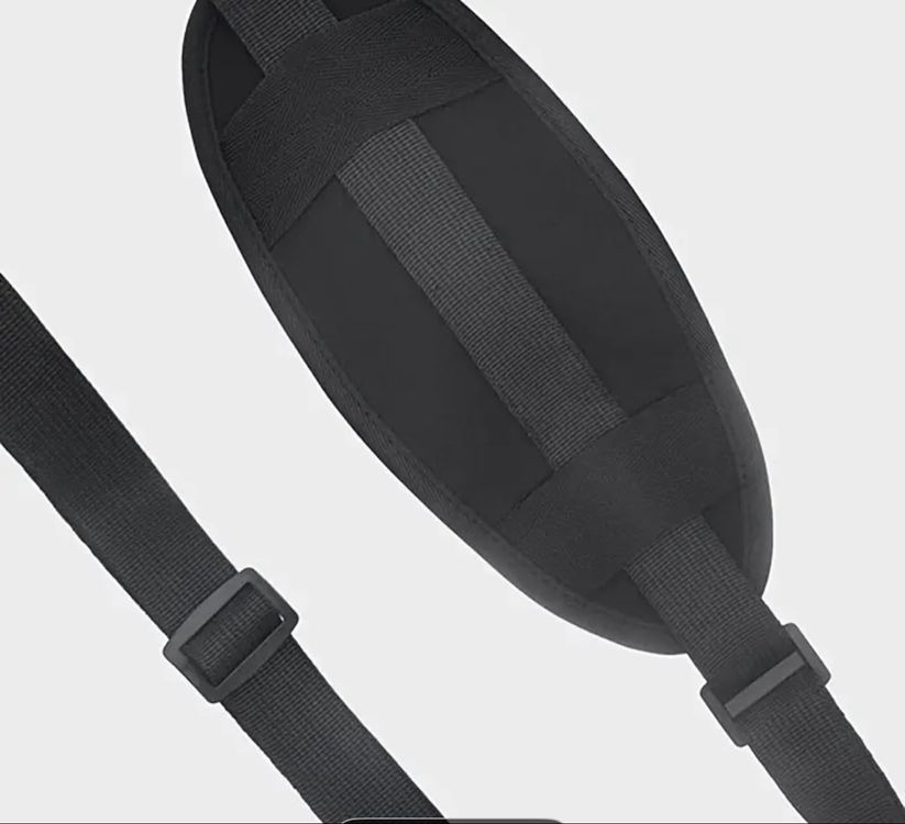 Original Swing-Sitz-Set - Für sinnliche Stunden zu zweit! (Neu und ...