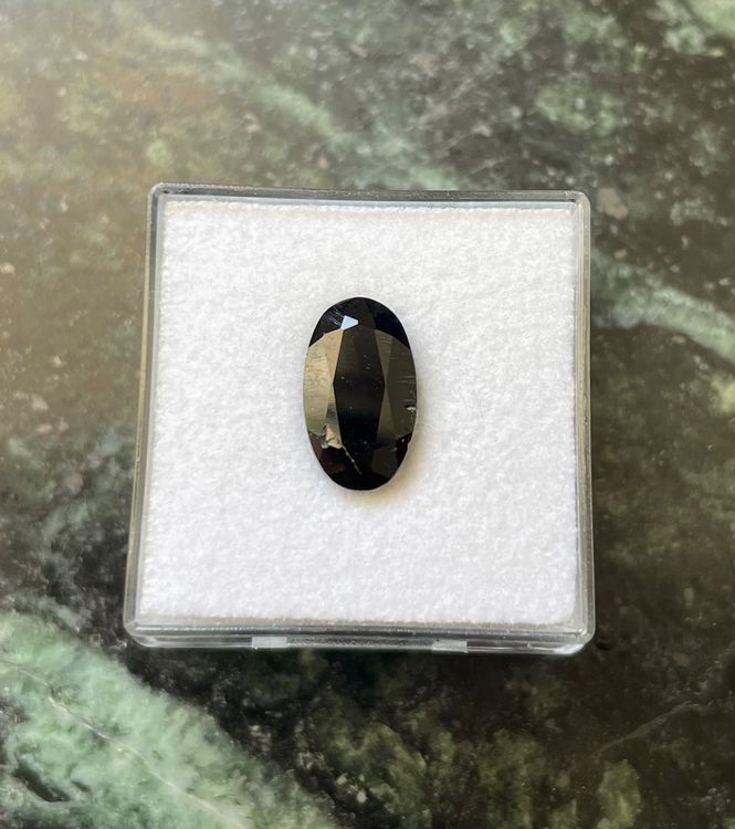 Serendibite 2.5 Karat | Kaufen auf Ricardo