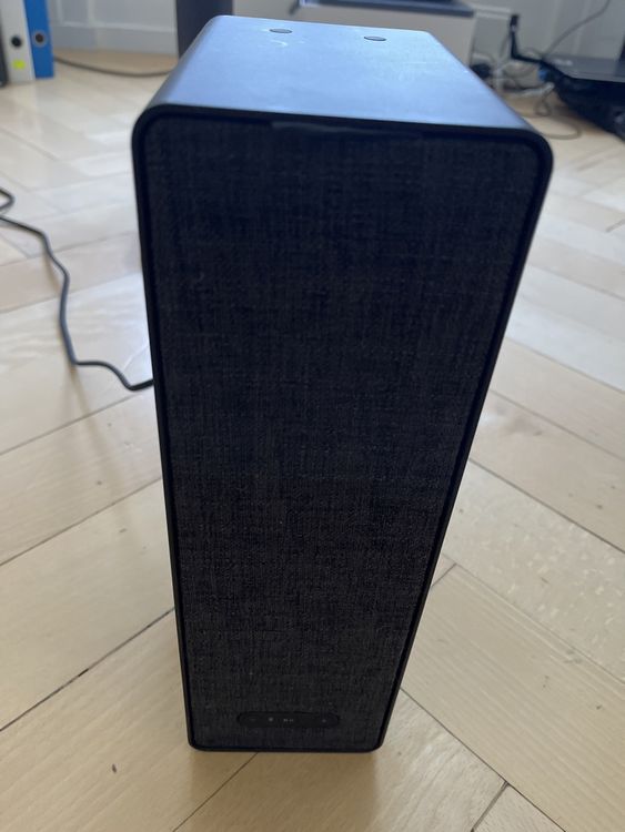 Ikea Symfonisk (Neu (gemäss Beschreibung)) in Biel/Bienne für CHF 87 ...