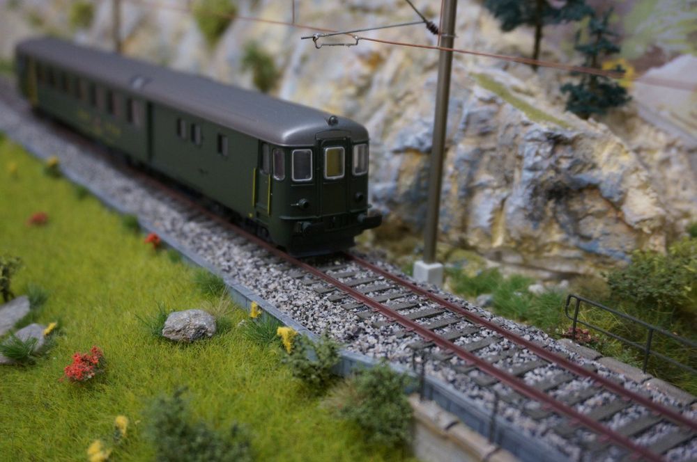 Lima Art. Nr. 309151LK (Neu und originalverpackt) in Männedorf für CHF ...