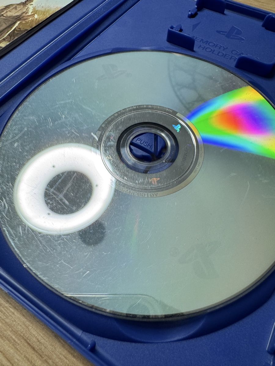 Grand Theft Auto III (3) - PS2 Platinum Edition (Gebraucht) in Biberist ...