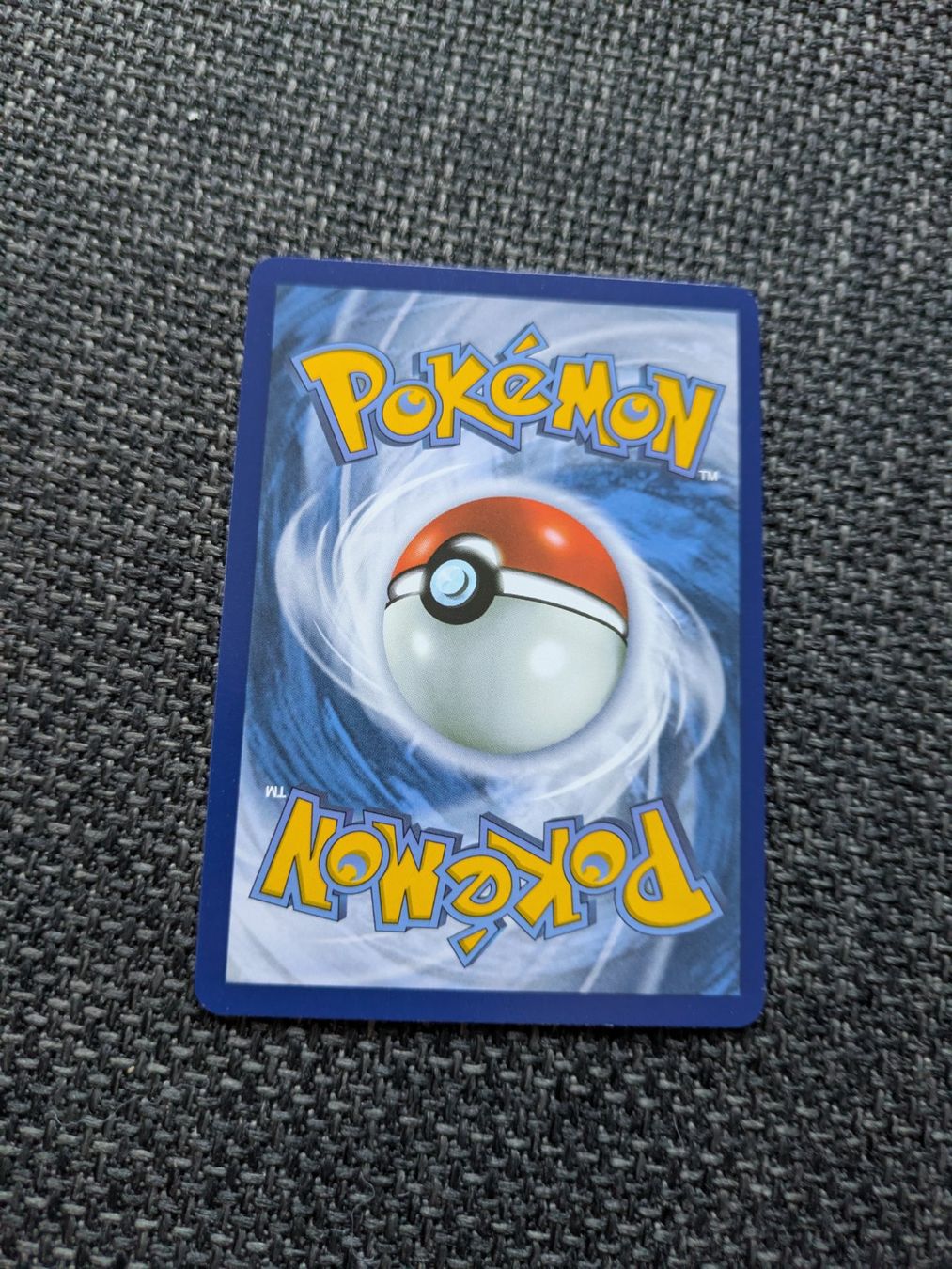 PYROAR, PRISMATIC EVOLUTIONS, 16, 2025, UNC, ITA, NM/MT (Gebraucht) in ...