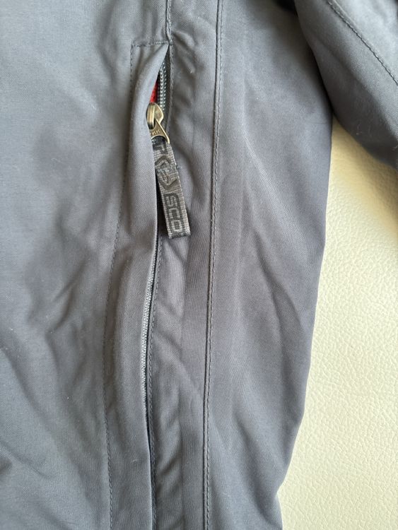 Scott Skihose, Grösse M! (Gebraucht) in langenthal für CHF 25 – mit ...