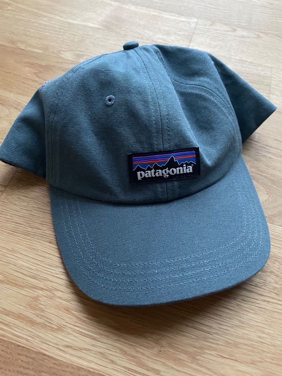 Cap Patagonia | Kaufen auf Ricardo