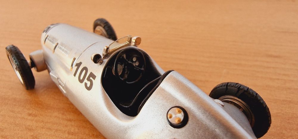 Bmw Baum F2 (Neu (gemäss Beschreibung)) in Merligen für CHF 49 – mit ...