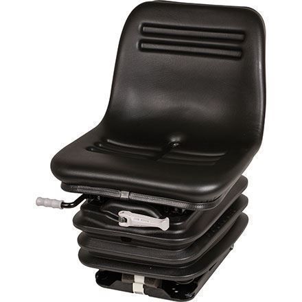 Sitz Grammer Compacto Basic XS Kunstlede (Neu und originalverpackt) in Stüsslingen für CHF 619 ...