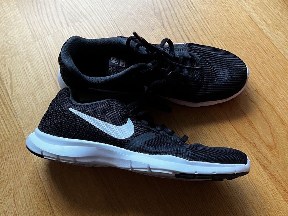 Nike running Schuh Dame | Kaufen auf Ricardo