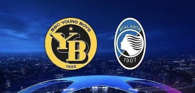 YB – Atalanta Bergamo 1 Sitzplatz C2 Balkon | Kaufen auf Ricardo