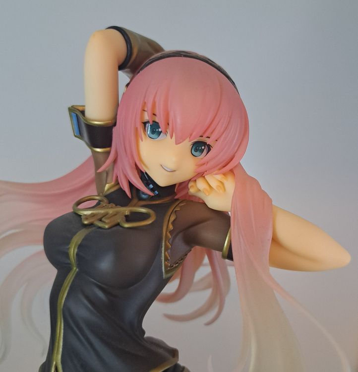 Vocaloid - Megurine Luka Tony Version [Max Factory] (Gebraucht) in ...