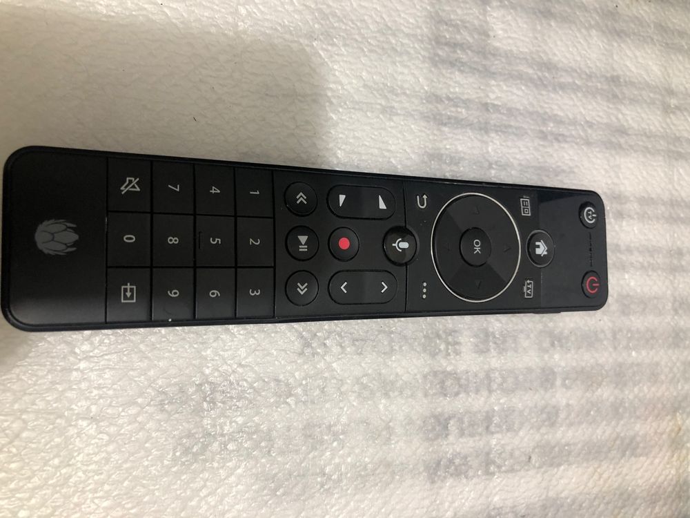 Fernbedienung für UPC | Kaufen auf Ricardo