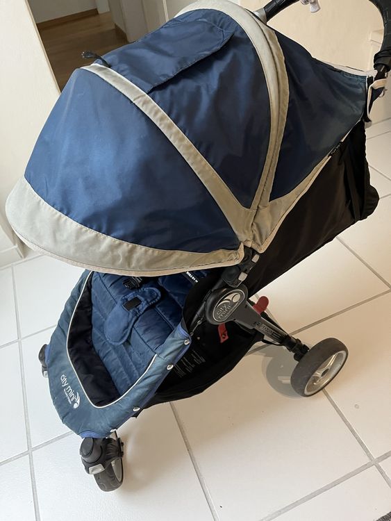 Buggy | Kaufen auf Ricardo