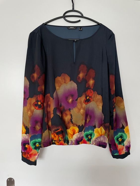 Bluse von MEXX | Kaufen auf Ricardo
