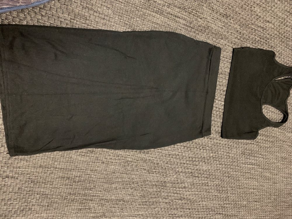 sexy-2-teiler-gr-s-kaufen-auf-ricardo