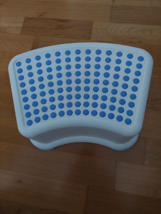 Ikea Hocker Kind Www Inf Inet Com