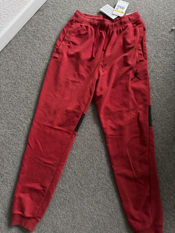 Michael Jordan pants (Neu (gemäss Beschreibung)) in Bern für CHF 35 ...
