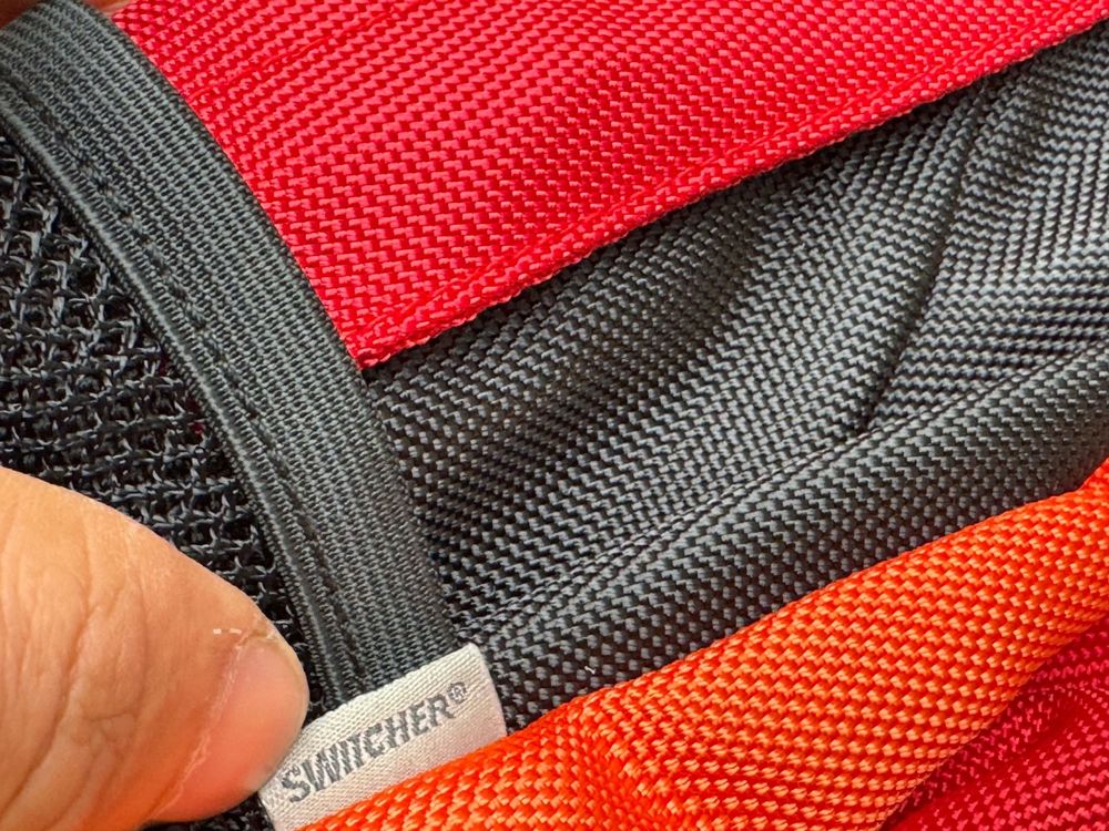 Nur ab Fr.1-(229) (Gebraucht) in Illnau-Effretikon für CHF 21 – nur Abholung auf Ricardo kaufen