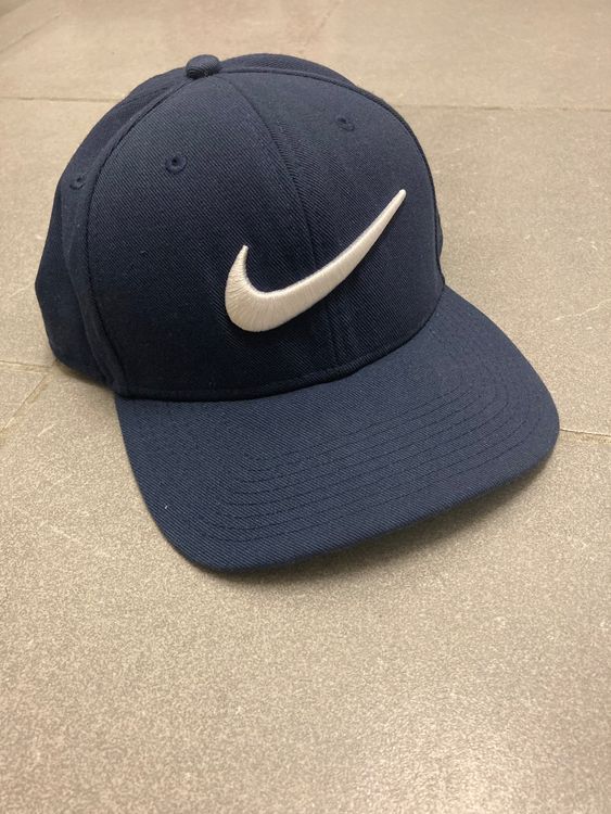 Nike Baseball Cap | Kaufen auf Ricardo