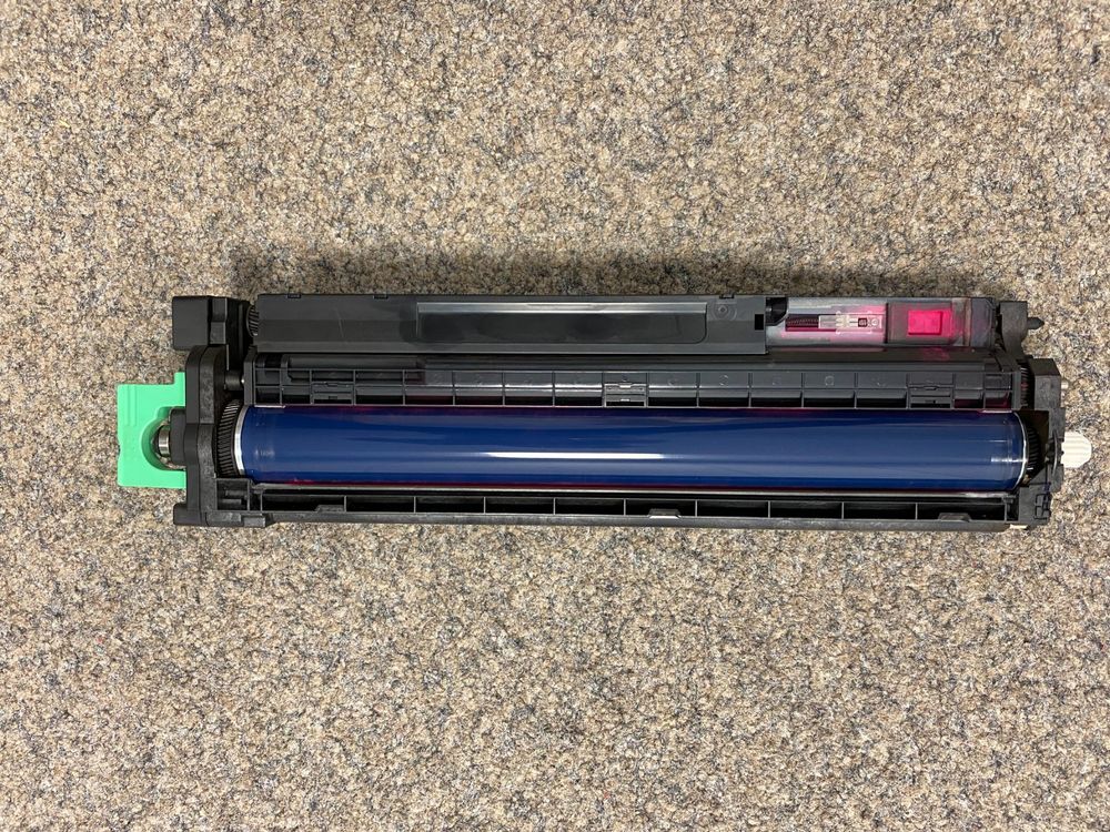 Ricoh PCU MP C3001 Magenta | Kaufen auf Ricardo