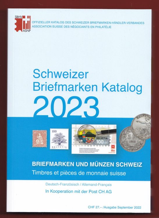 Schweizer Web Kataloge Openstream