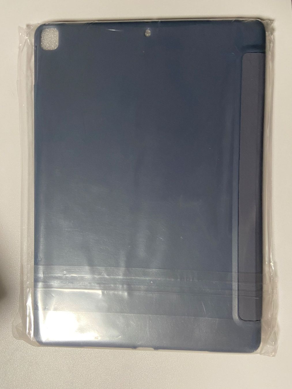 iPad Case 7 8 9 generation 10.2 Neu Neuve (Neu und originalverpackt) in ...