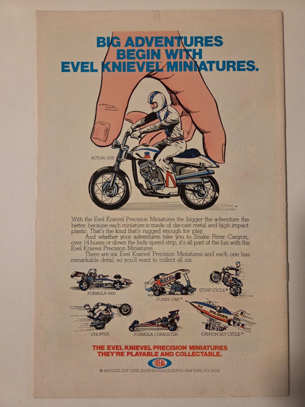 BLACK PANTHER #1-4 (Marvel Comics, 1977) Jack Kirby KEYS (Gebraucht) in ...