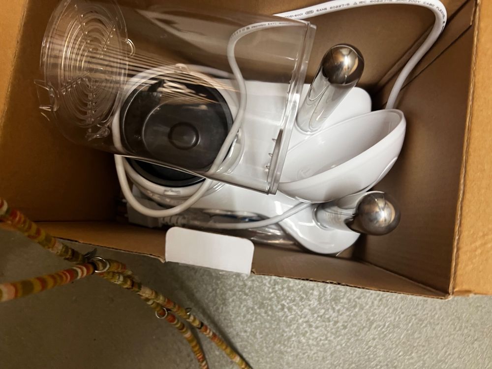 Hot Dog Maker von Landi neu (Gebraucht) in Ebikon für CHF 20 – nur ...