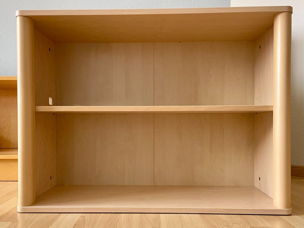 Paidi Shelf | Kaufen auf Ricardo