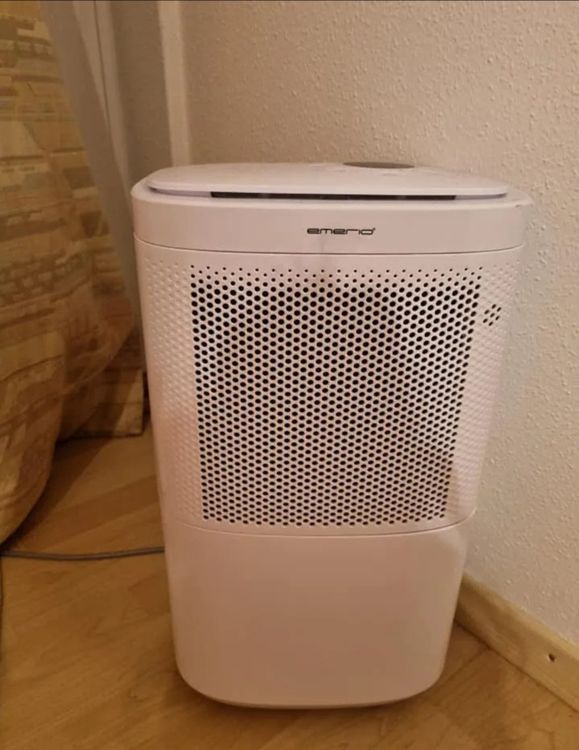 Luftentfeuchter Emerio (Neuf (Voir description)) à Uster pour CHF 68 ...