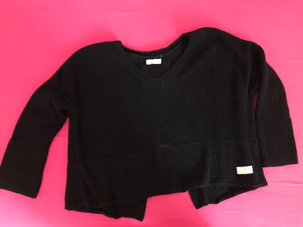 Odd Molly Pullover (Gebraucht) in Trimmis für CHF 50 – mit Lieferung ...