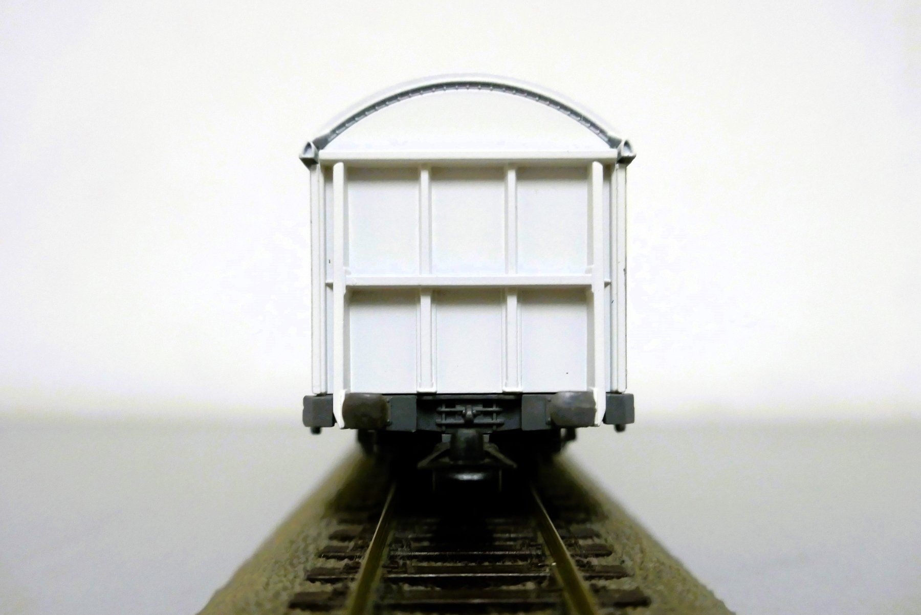 Roco R31 SBB Hbis Brauerei Unser Bier Meisterbier FC Basel | Kaufen auf ...