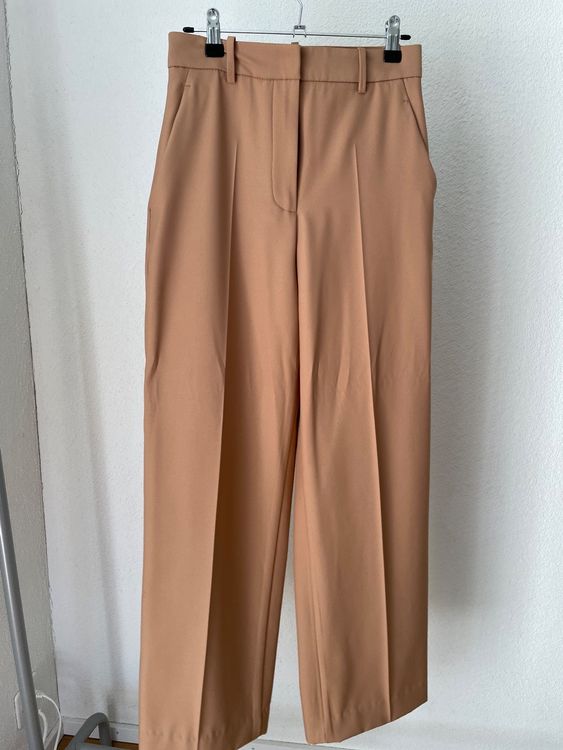 Zara Hose (Gebraucht) in Zürich für CHF 20 – mit Lieferung auf Ricardo ...