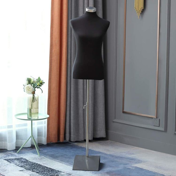 Schneiderbüste, Schneiderpuppe (Neu und originalverpackt) in Malters für CHF 139 – mit Lieferung ...