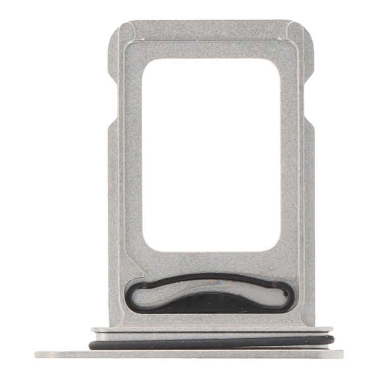 SIM Kartenhalter für iPhone 15 Pro / 15 Pro Max – Dual SIM (Neu (gemäss ...