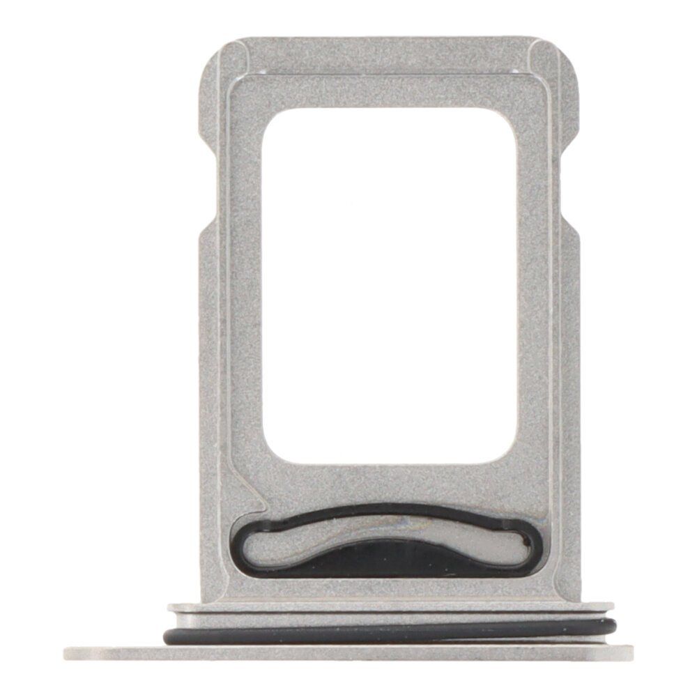 SIM Kartenhalter für iPhone 15 Pro / 15 Pro Max – Dual SIM (Neu (gemäss ...