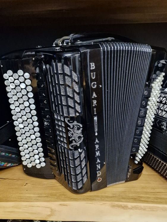 Bugari Artist Cassotto (Gebraucht) in Winterthur für CHF 5500 – nur ...