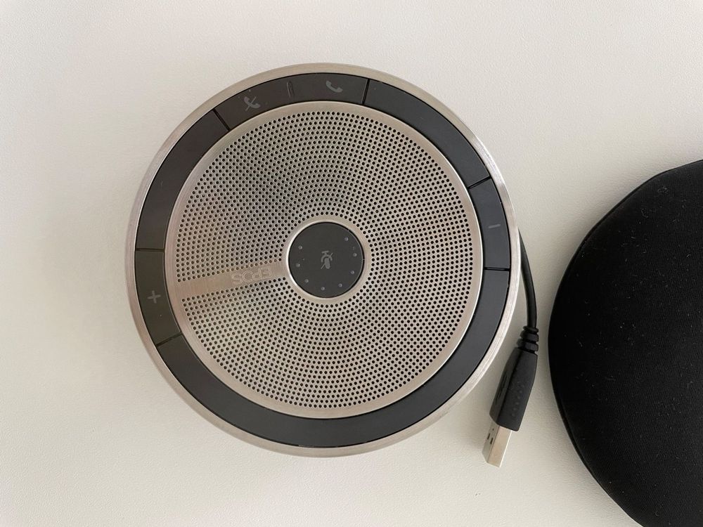 Konferenzgerät EPOS Expand SP 20 | Kaufen auf Ricardo