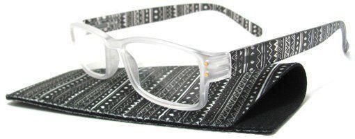 XIELLO Lesebrille (neu) (Neu und originalverpackt) in Zug für CHF 19.9 ...