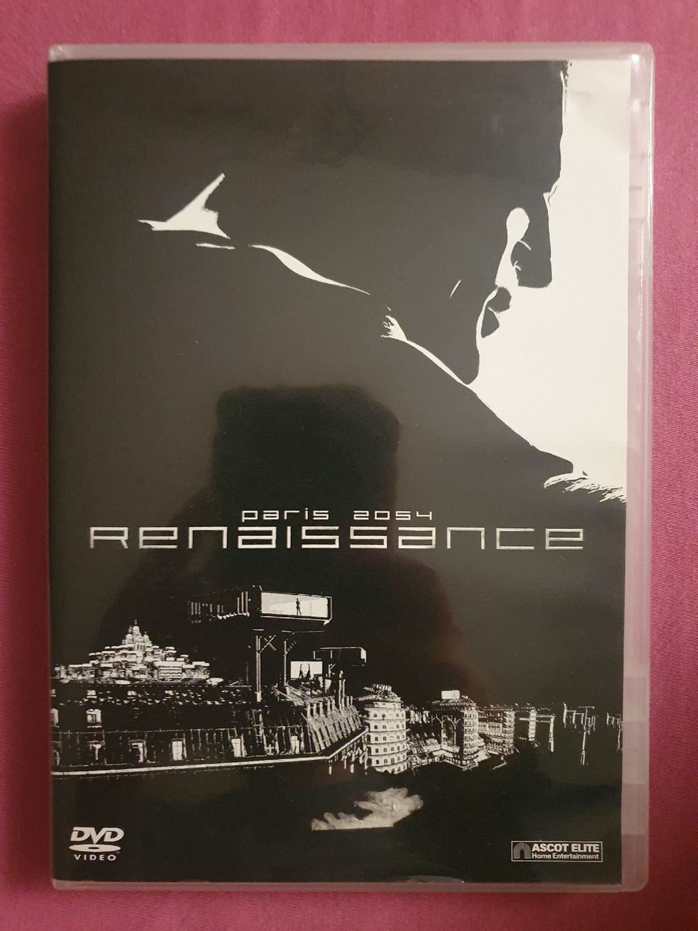 Renaissance (Gebraucht) in zürich für CHF 1 – mit Lieferung auf Ricardo ...