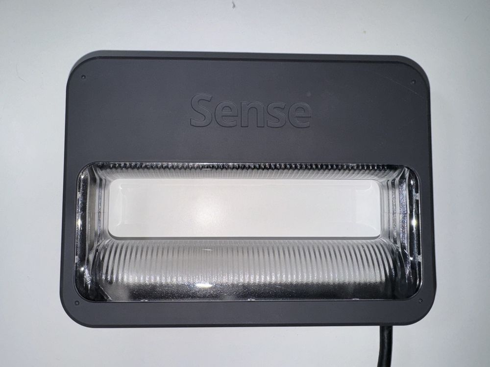 3D Scanner Sense-RS 3D Systems (Gebraucht) in St. Gallen für CHF 101 ...